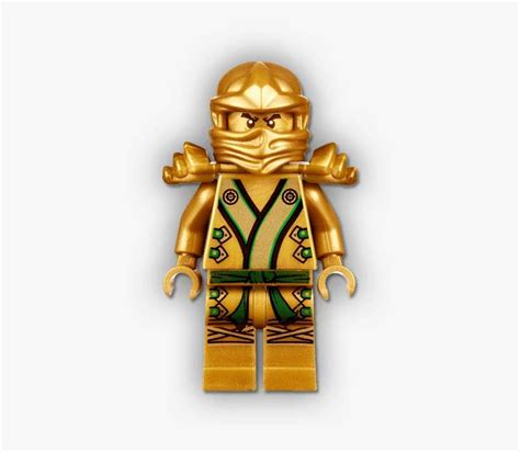 Detail Lego Ninjago Png Koleksi Nomer