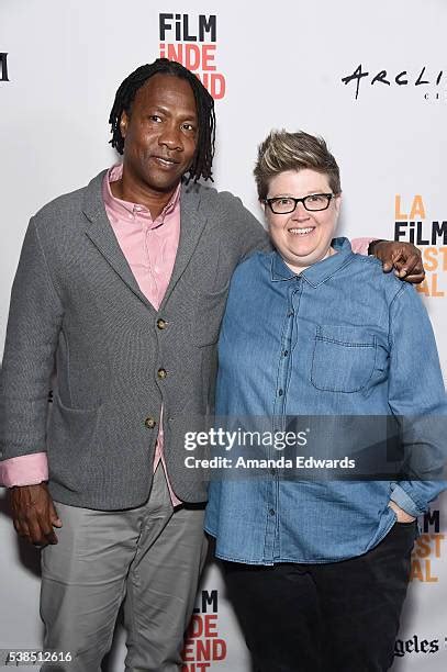 Jenn Williams Photos And Premium High Res Pictures Getty Images