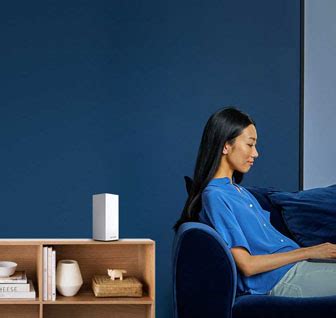 Tips Voor Goede Wifi In Huis Expert Nl