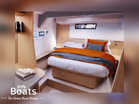 Excess 14 For Sale View Price Photos And Buy Excess 14 414129