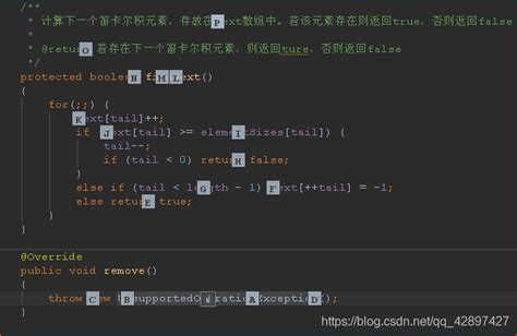 40款idea神器插件，效率飞起~~ 知乎