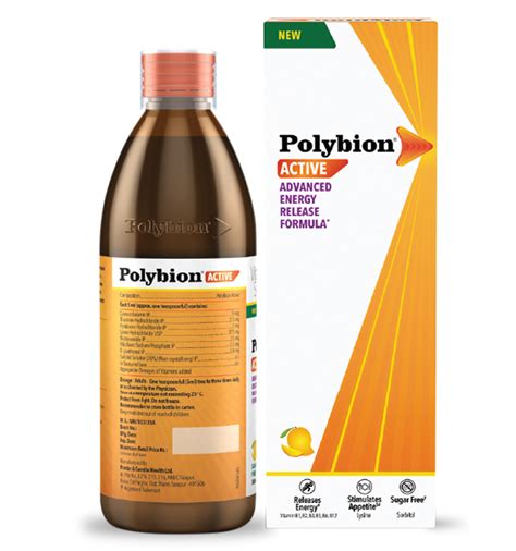 Quick Relief From Cough Cold And Allergy