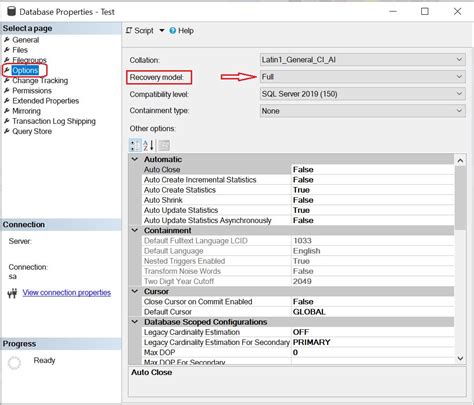 Junior SQL DBA Interview Question Answers Part2 SQLGeeksPro