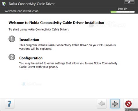 Nokia Connectivity Usb Driver Download