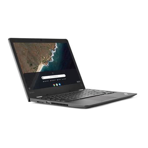 LENOVO THINKPAD HARDWARE MAINTENANCE MANUAL Pdf Download ManualsLib