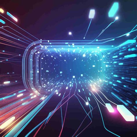 Semiconductor Techinsights Broadband Ftth Fttp Techinsights