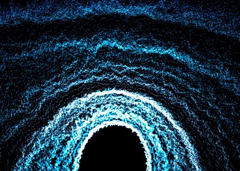 Web Audio API And Audio Visualization Awwwards