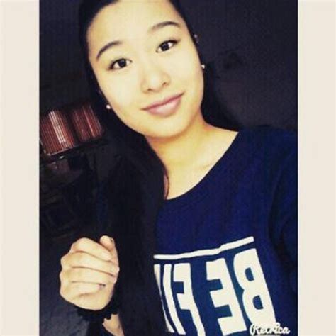 Stream Ordinary Girl Music Listen To Songs Albums Playlists For