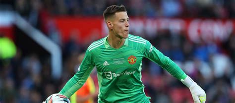 Radek Vitek Helps Fc Blau Weiß Linz To Another Win Before Winter Break In Austria Man United