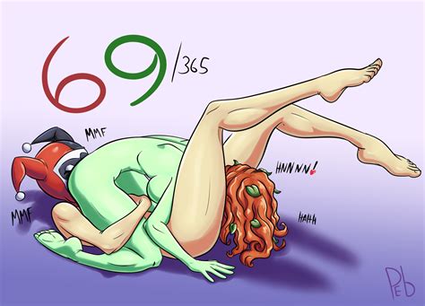 Quinn Year 69 365 By Purpleeyebags Hentai Foundry