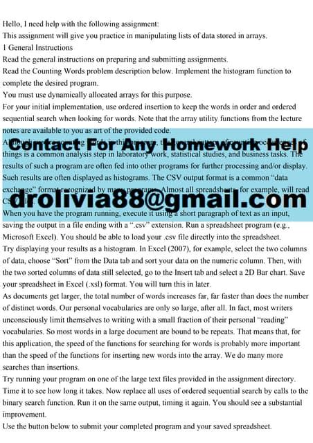 hello i need help with the following assignmentthis assignment w pdf
