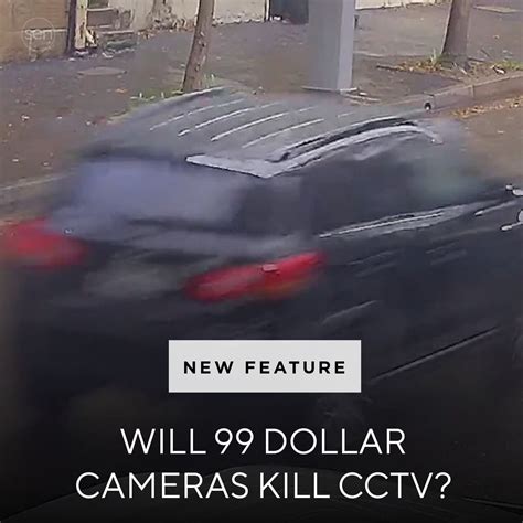 Security Electronics And Networks On Linkedin Cctv Videosurveillance Securitycameras