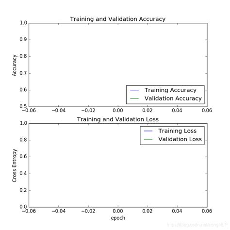 Ai实战：迁移学习之使用resnet做分类使用resnet101迁移学习 Csdn博客