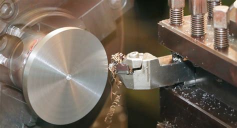 Types Of Turning Operations Definitions Methods Parameters And Equipment Vmt China