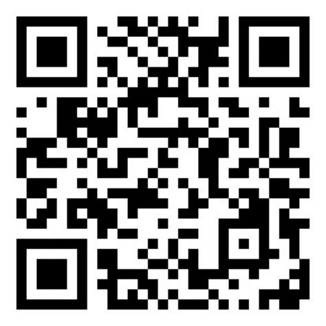 Machine Vision Barcode And Ocr Reading System Cvit Solution Private Limited At ₹ 250000 Piece