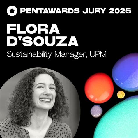 🌟 Exciting News Upm