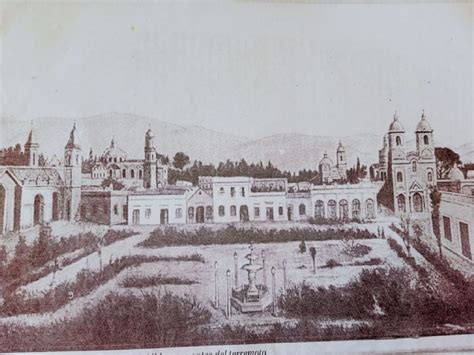El Terremoto De Mendoza De 1861 Una Tragedia Que Marcó Un Antes Y Un