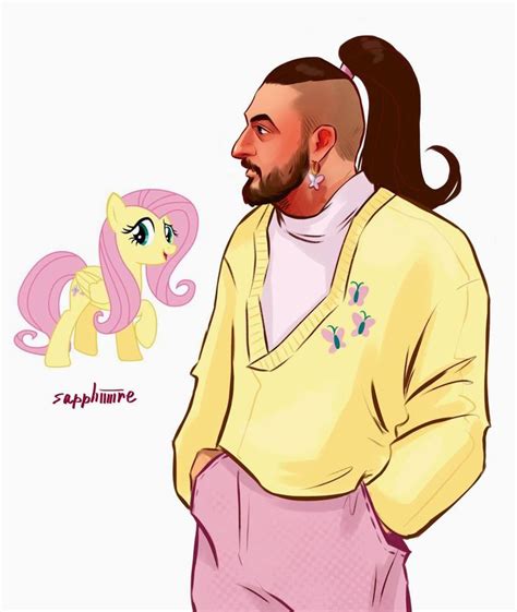 Пин на доске рисовать Забавные иллюстрации Смешные карикатуры Веселые мемы