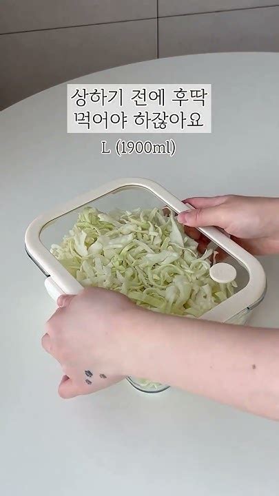 공동구매 35네오플램 글라쎄z 418~421 Youtube