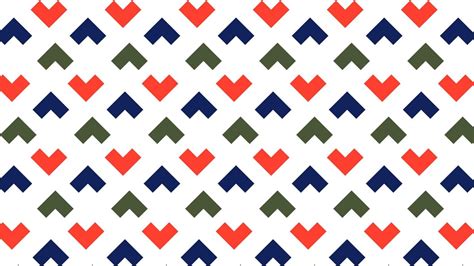 Premium Vector Art Illustration Decoration Background Pattern Seamless Template Wallpaper