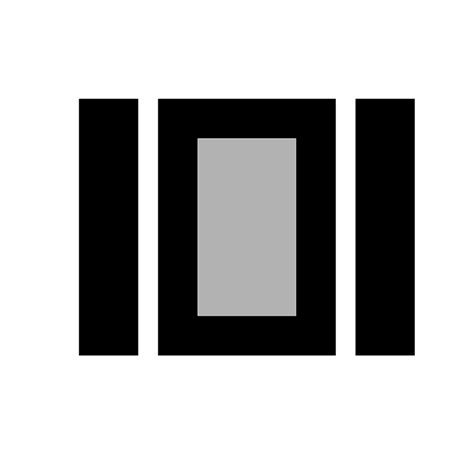 View Array Icon Free Download Transparent PNG Creazilla