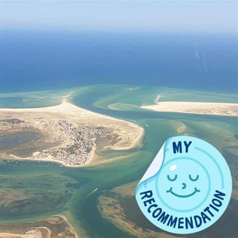 John Murtagh On Linkedin Visitalgarve Ryanair