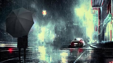 【小说】身处其中（一） 知乎