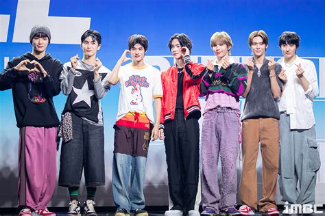 포토 라이즈 성찬 꽉찬 매력
