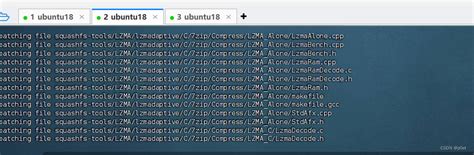 Firmware Analysis Plus Fap固件模拟安装教程最新firmware Analysis Plus Csdn博客
