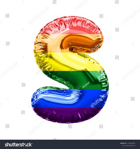 Sex Font Images Stock Photos Vectors Shutterstock