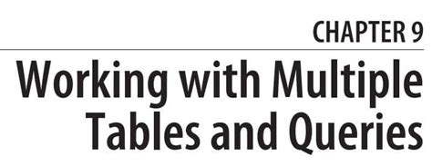 کتاب Sql Pocket Guide راهنمای جیبی Sql نسخه 4 چاپ 2022