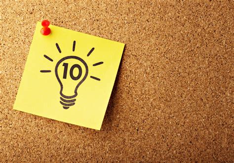 10 Ways Process Automation Drives Business Growth Automation Impact