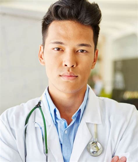 Former Blue Collar Worker Says His Previous Colleagues Constantly Talk