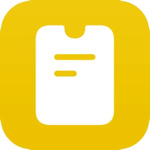Shortcuts Archive MacStories