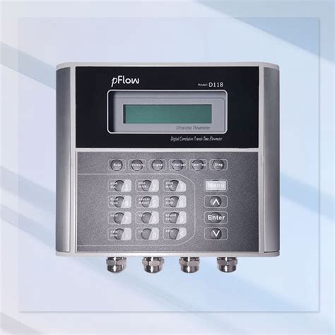 Industrial Flow Meter China Industrial Flow Meter Manufacturers Suppliers Factory