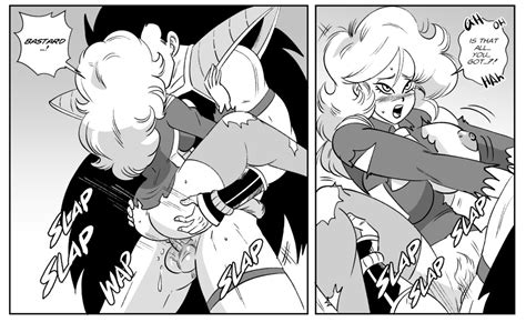 Rule 34 1boy 1girls Ass Ass Grab Big Ass Big Breasts Blush Breasts