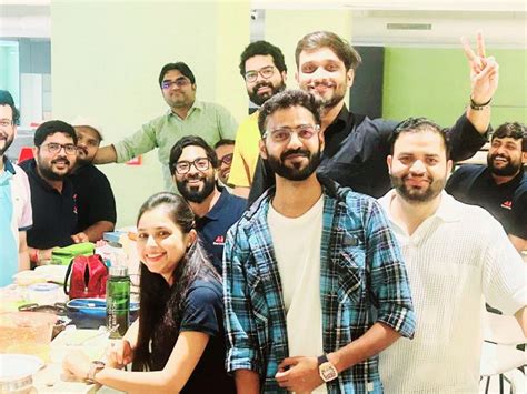 jayant singh on linkedin learningjourney growthmindset