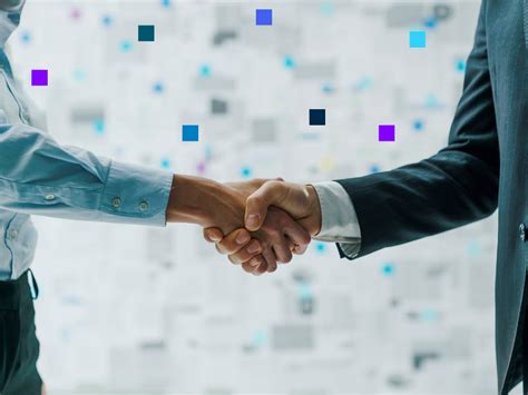 outsourcing it špecialistov software development outsourcing java