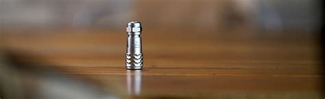 Products Accessories Energy I Port Test Connector Hsiang Cheng Electric Corp