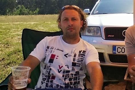 Как искаш да те убия Вижте шокиращата история на първата жертва на насилника Калоян