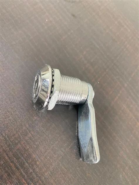 LED Indicator Light Light Emitting Diode Indicator Light Latest Price Manufacturers Suppliers