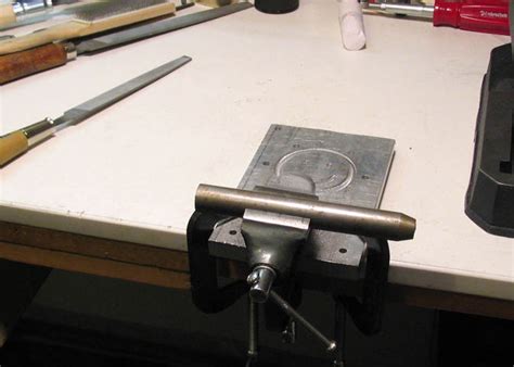 File Work A Few Words Home Model Engine Machinist Forum