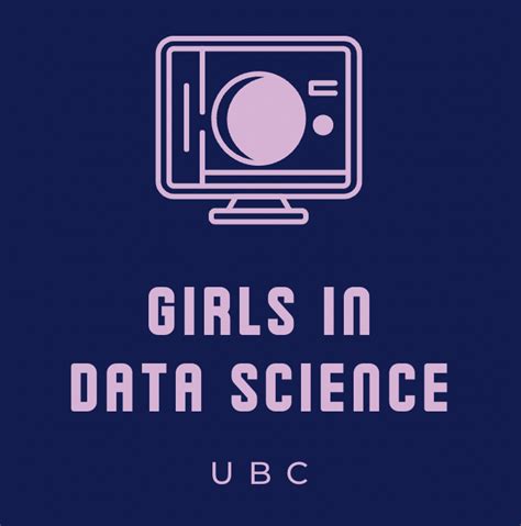 Girls In Data Science Camp — Girls In Data Science