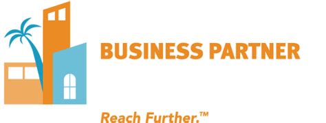 Adjudication Legal Glossary Definition 101