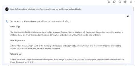 How To Enable And Use Gemini Extensions