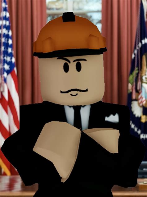 David Baszucki Robloxiapedia Fandom