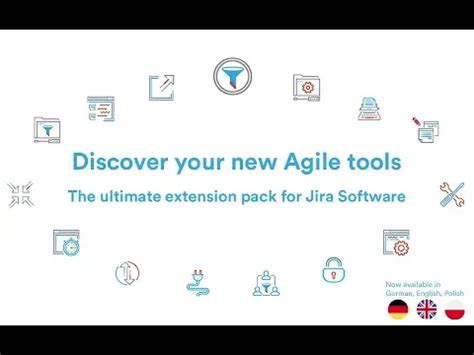 Agile Tools Filters For Jira Atlassian Marketplace