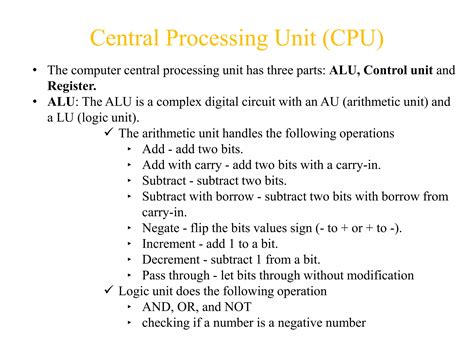 cse331 lecture1 pptx consumer electronics technology and computing