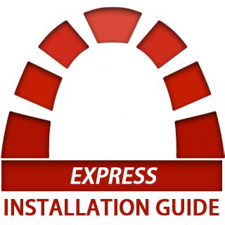 Redmine Express Installation Guide Martin DENIZET