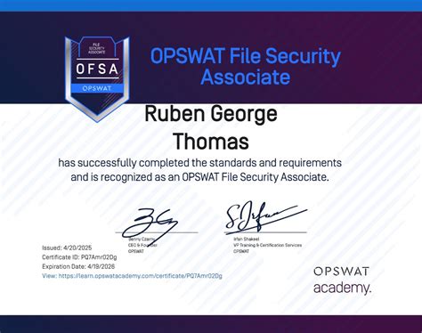 Cybersecurity Filesecurity Malwareanalysis Continuouslearning